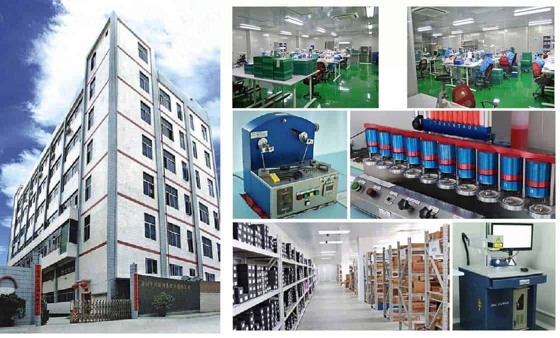 Who We Are | Ops Watches